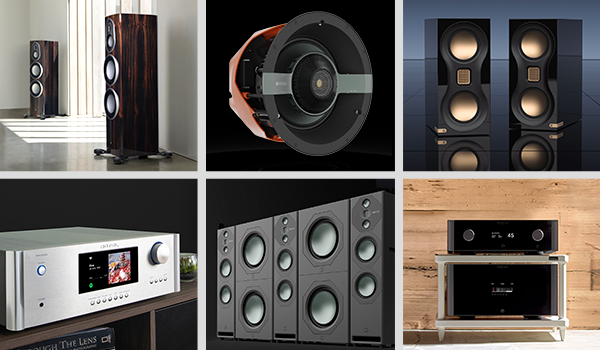 Kevro| Images & Assets