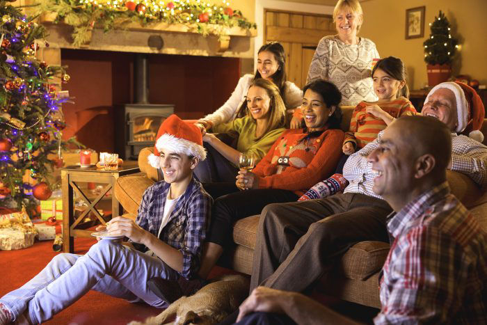 Kevro| Build The Perfect Holiday Gift Guide