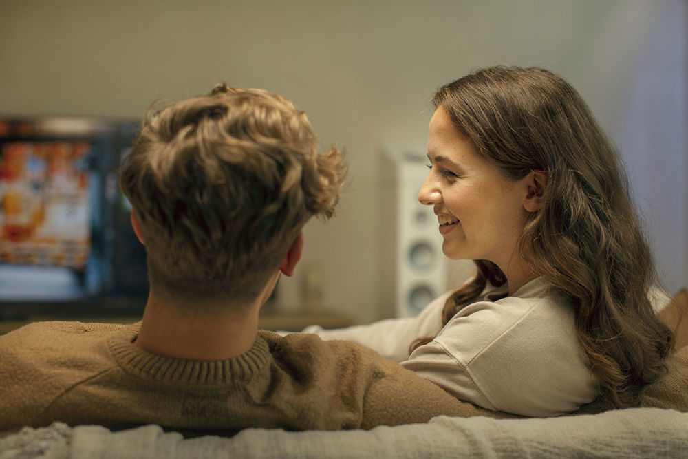 Kevro| The Benefits Of Promoting Complete A/V Systems