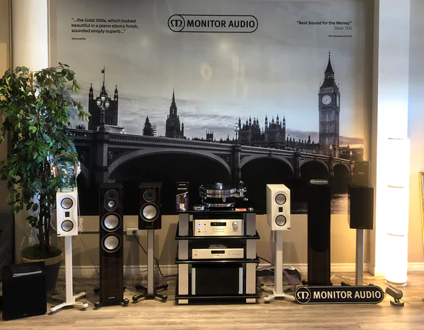 Kevro| 5 Tips To Improve Store Merchandising